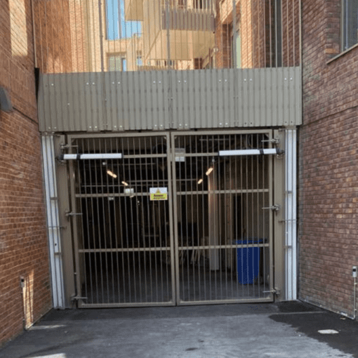 Ridge Auto Gates | Automated Gate Installer North West