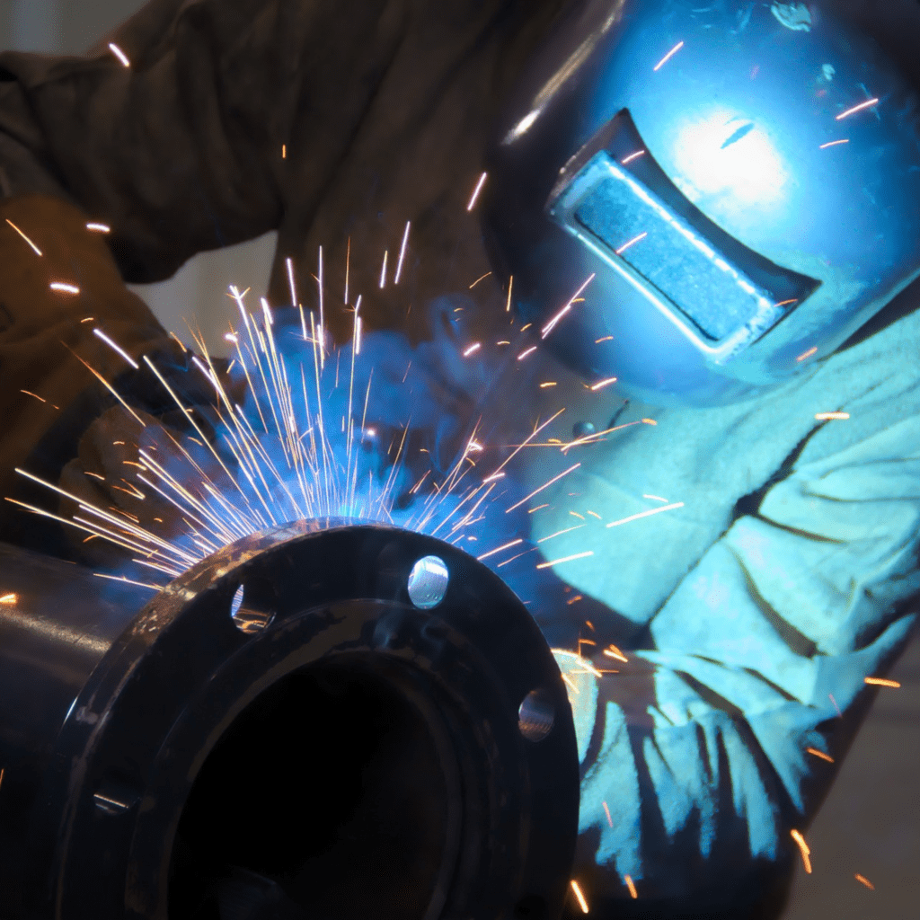 Ridge Auto Gates | Automated Gate Installer North West